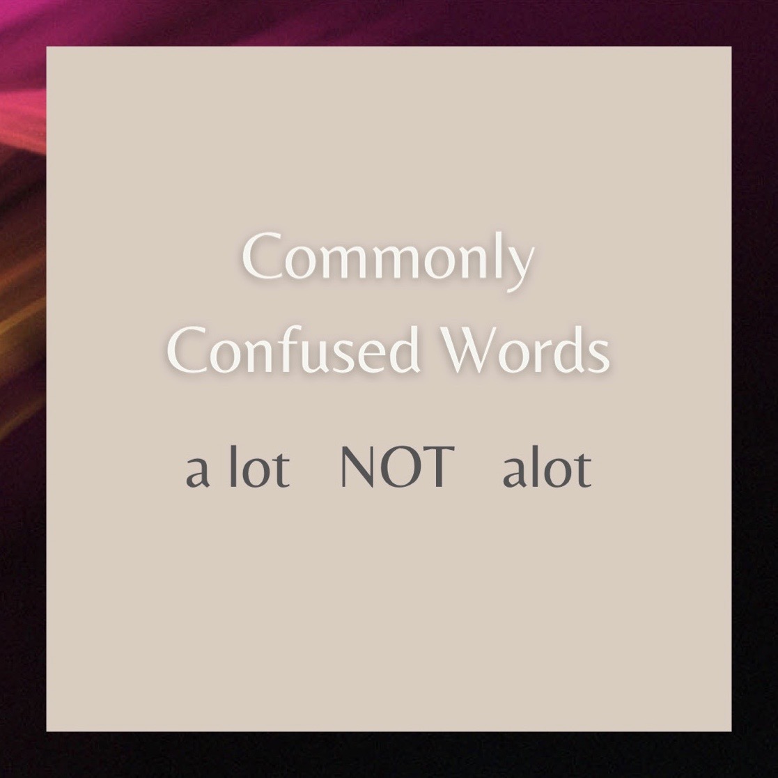 English 101 – Always Forever Reading