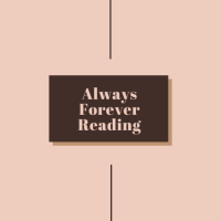 English 101 – Always Forever Reading